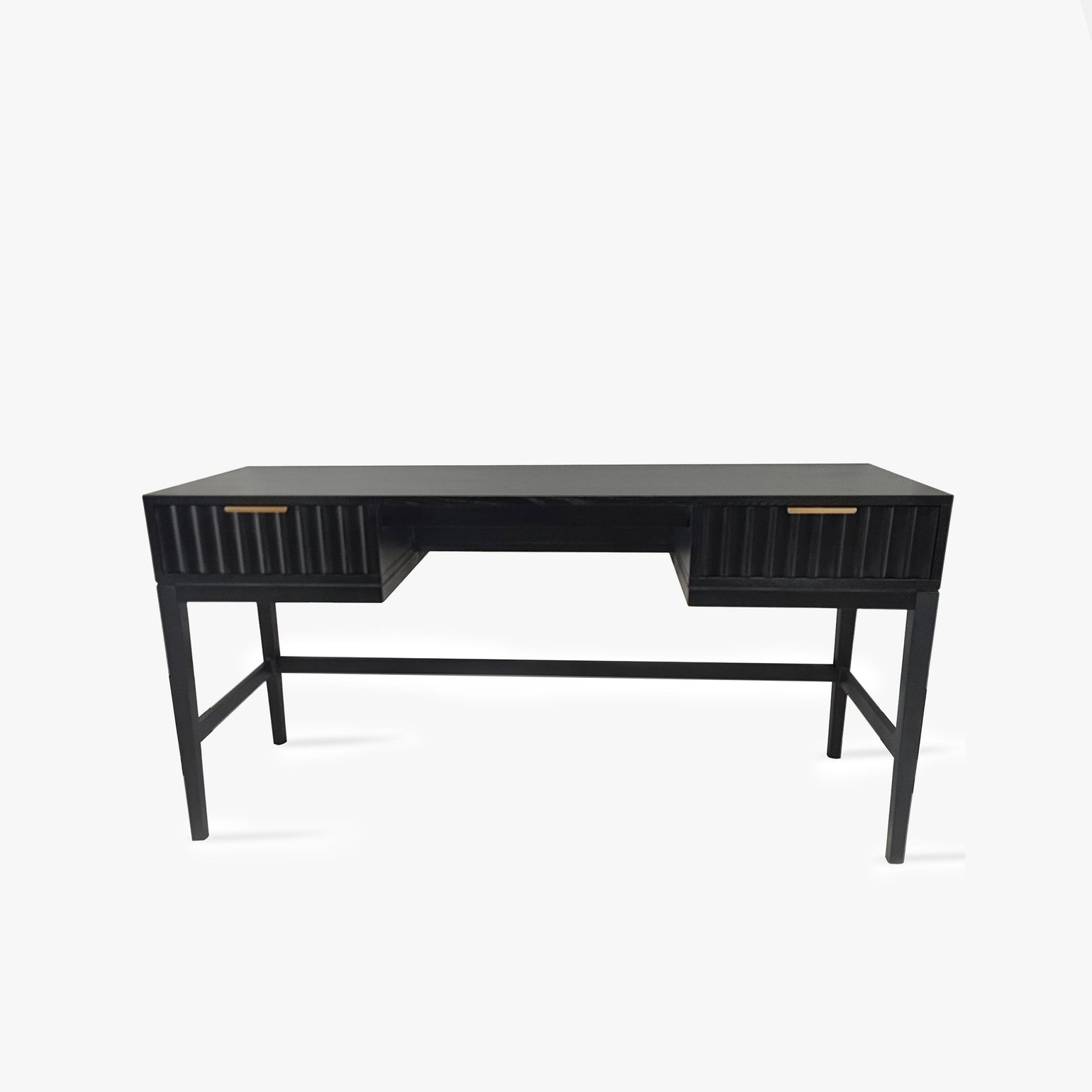 DESKS – Niles Brothers