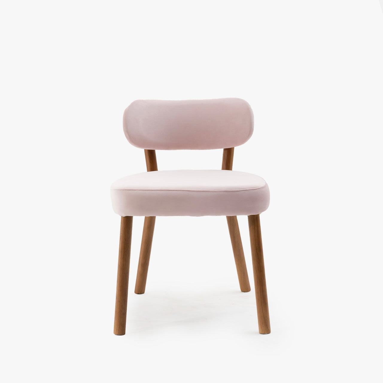 DINING CHAIRS – Niles Brothers