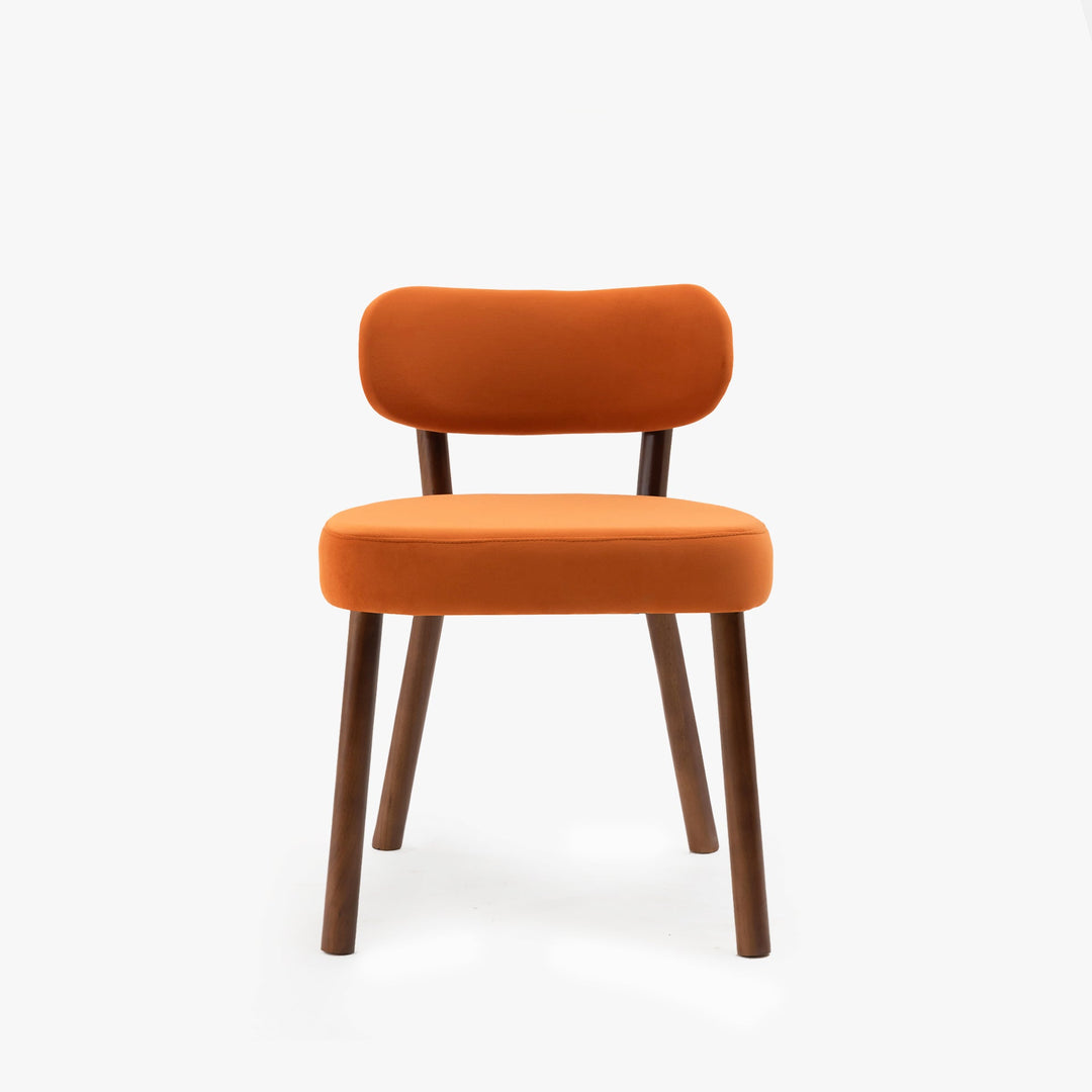 DINING – Niles Brothers