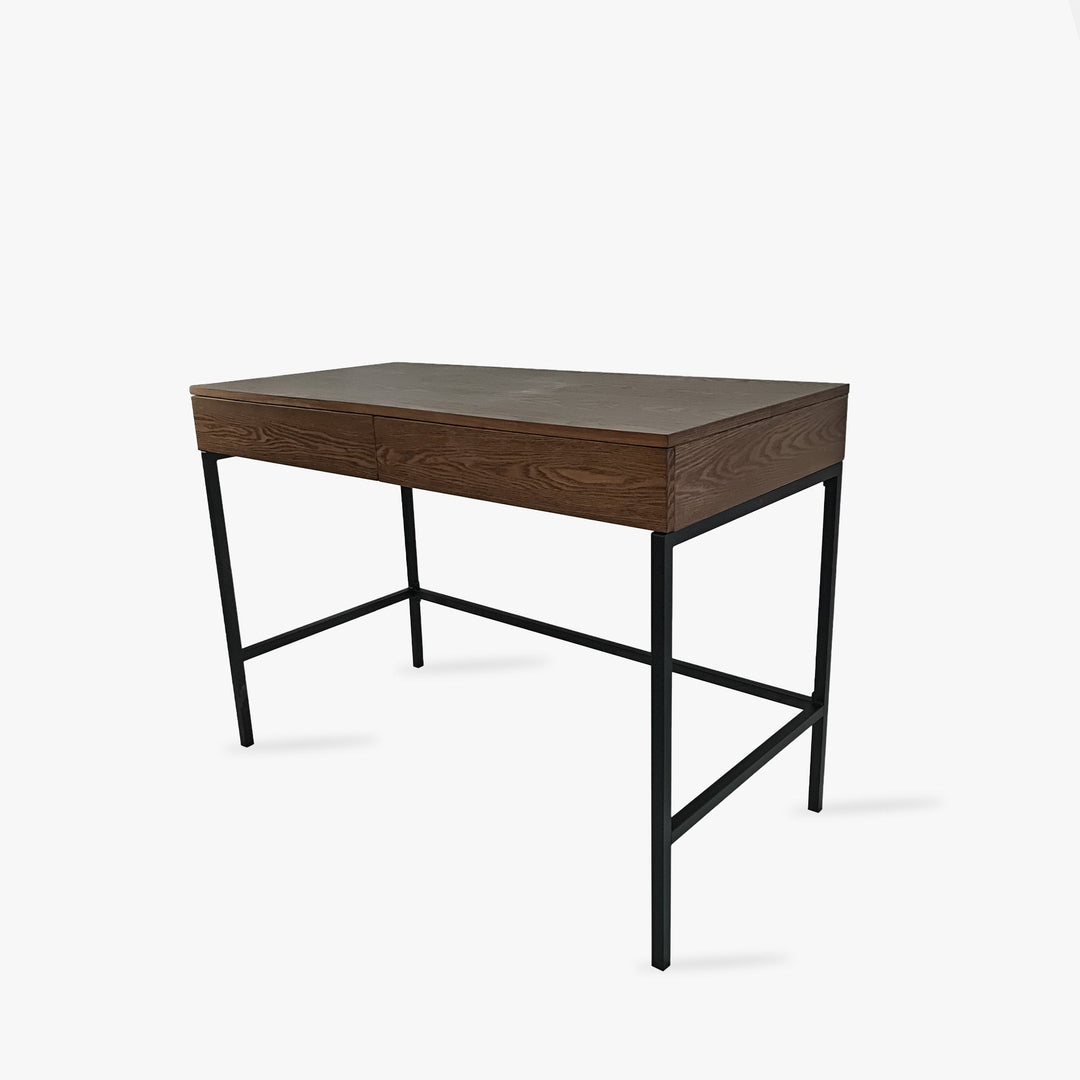DESKS – Niles Brothers